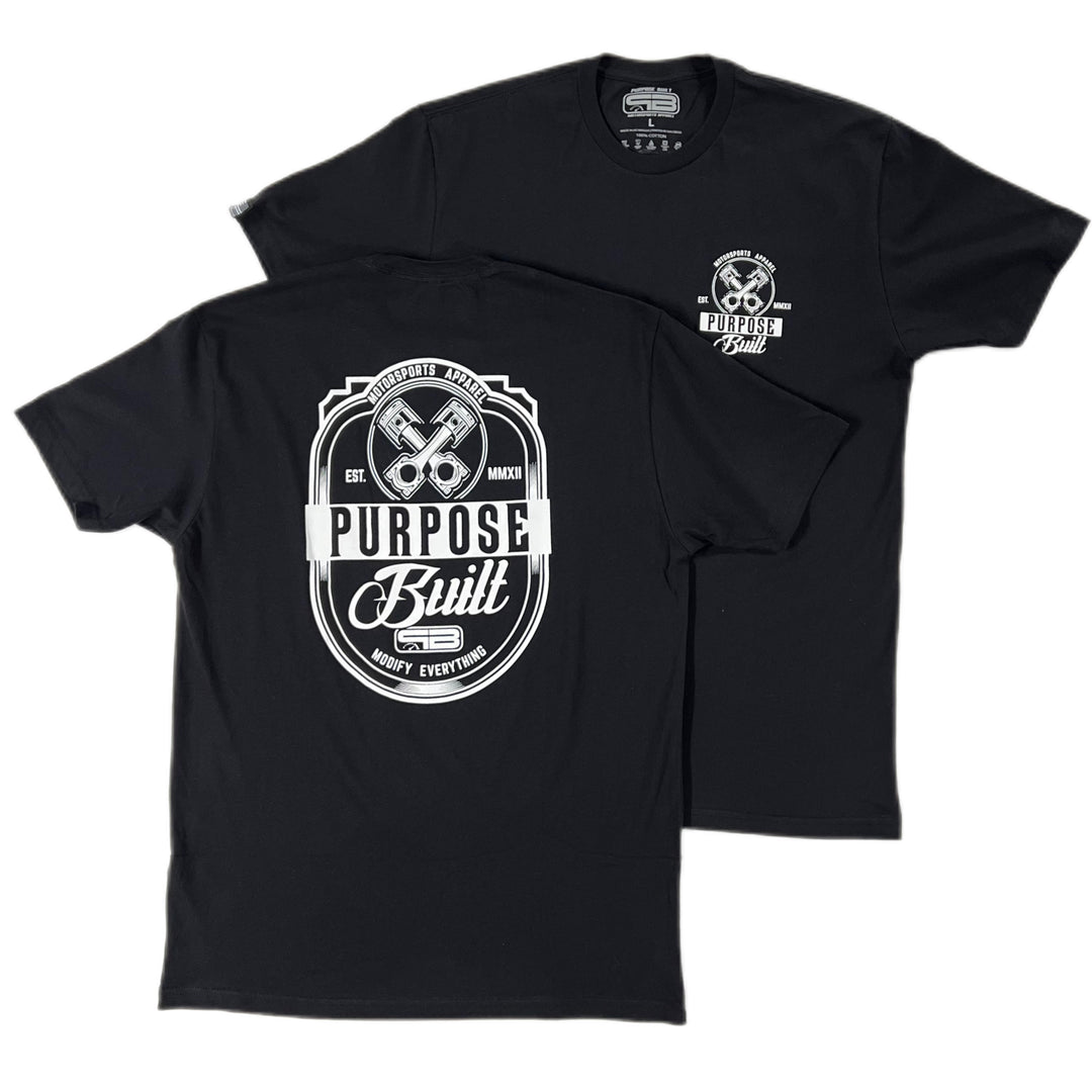 Men's Apparel / Purpose Built T-shirt's Tank Tops Hoodies Long Sleeve ...