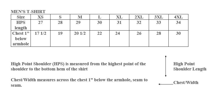 PURPOSE BUILT SCRAMBLE BOOST T-SHIRT LIGHT GREY – Purpose Built ...